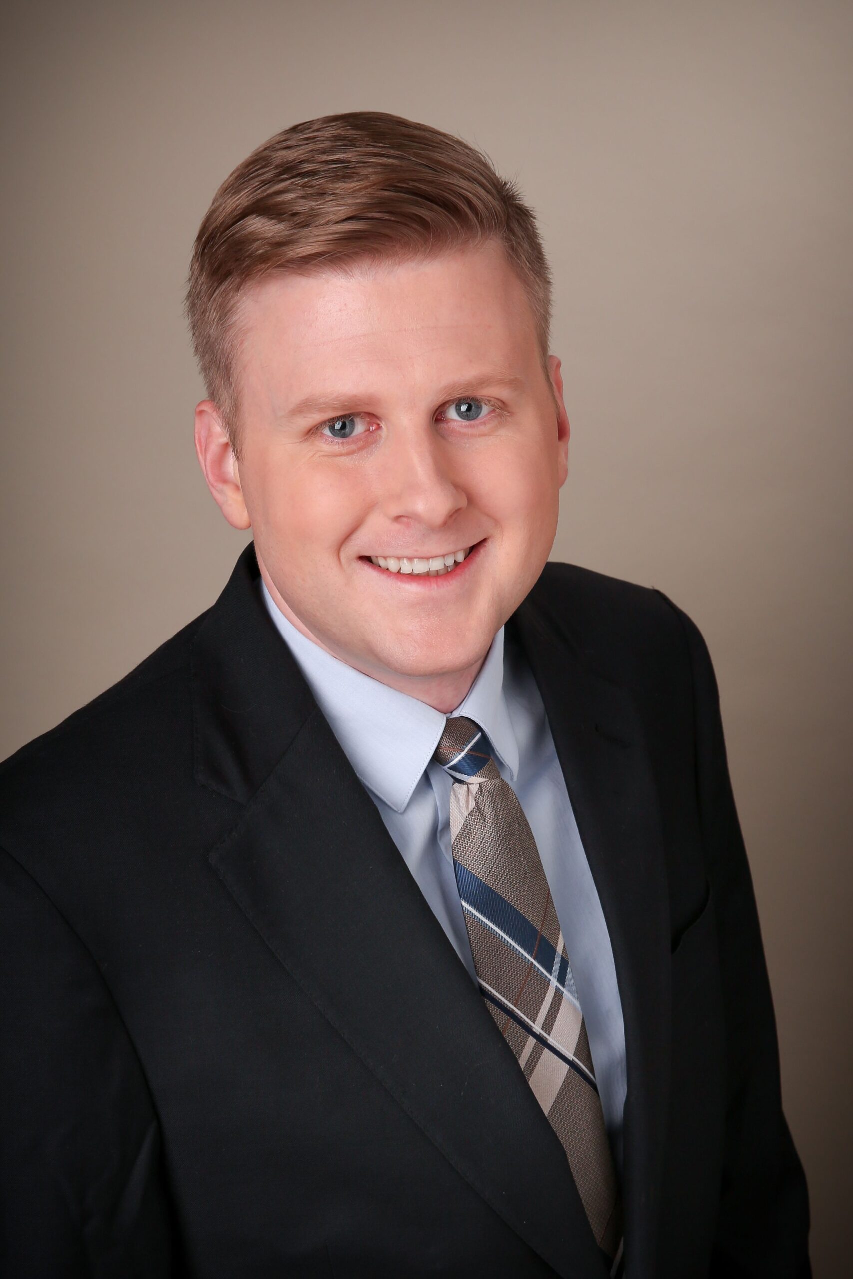 Marcus Sweetser Attorney Blog - Spokane's Leading Trial Lawyer