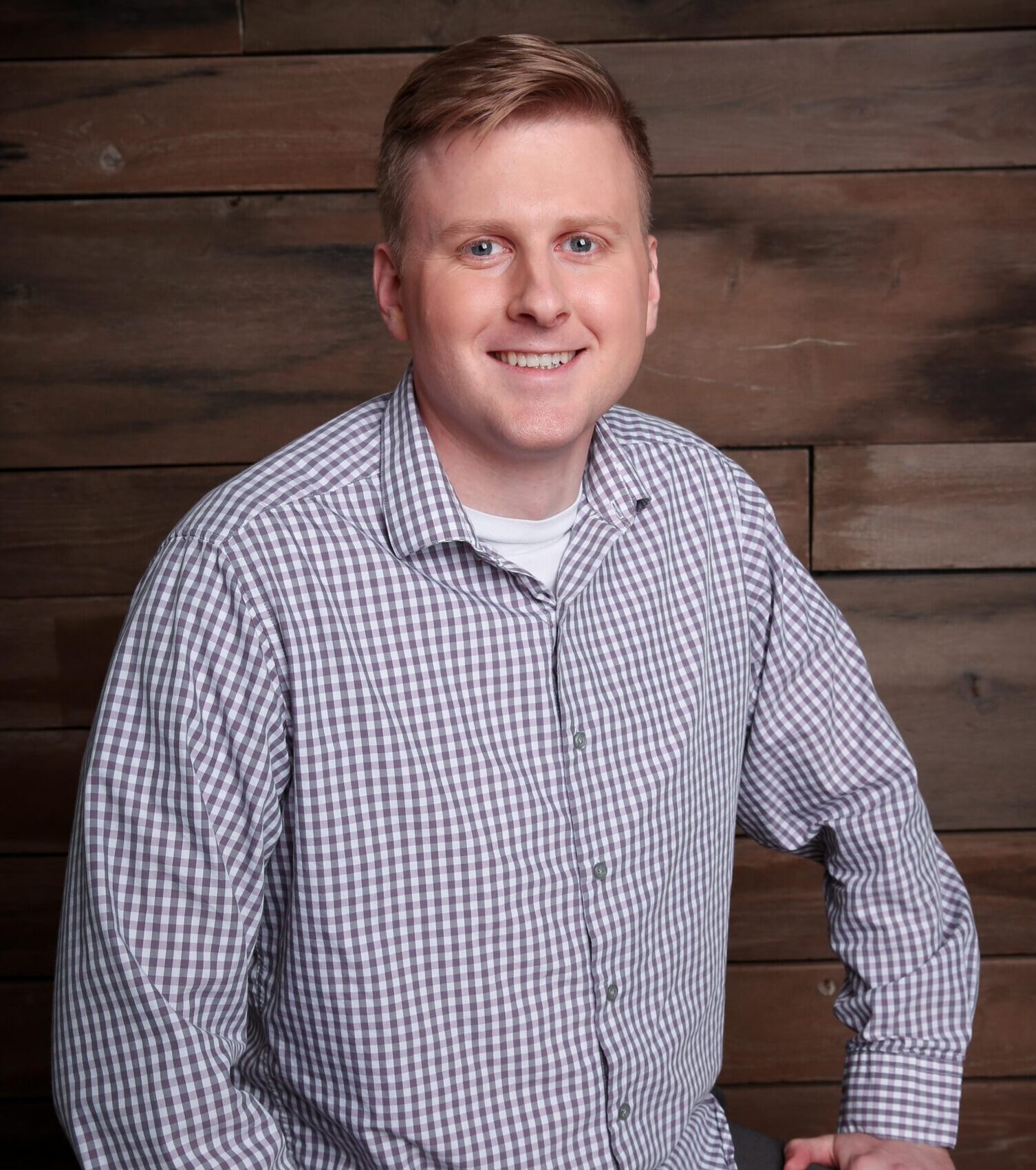 Contact - Attorney Marcus Sweetser